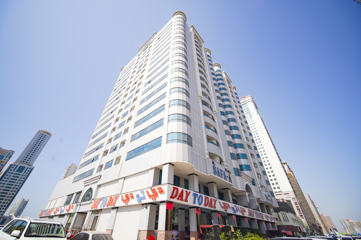 Explore Affordable Shopping at Day to Day Hypermarket - Day To Day Blogs