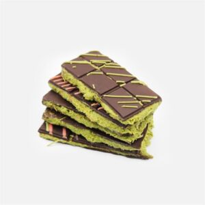 What is Labubu and Why is Everyone Collecting It? - Day To Day Blogs